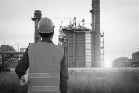 Construction Management in AZ | LD & B LLC - Letner Design & Build